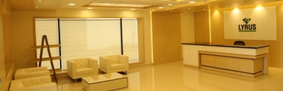 Focused pharmaceutical formulation development organisation