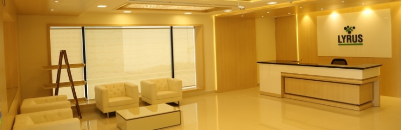 Focused pharmaceutical formulation development organisation