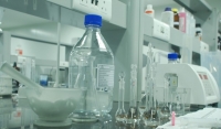 Home - Lyrus Life Sciences