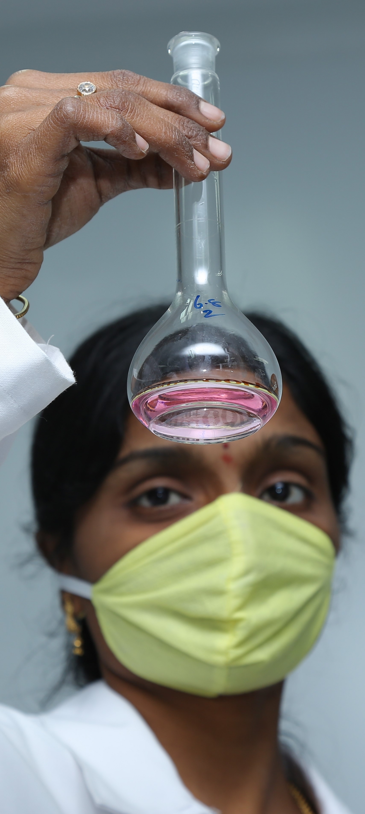 formulation-developmet-3 - Lyrus Life Sciences