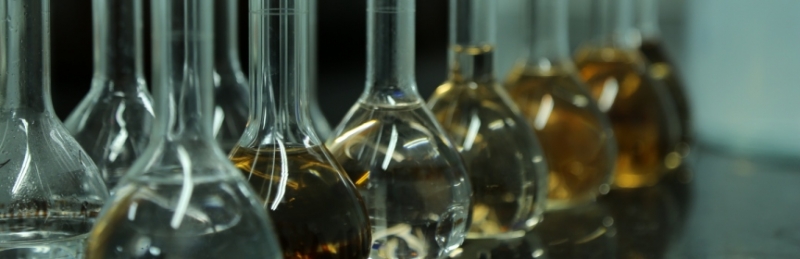 Generic and Specialty Formulations - Lyrus Life Sciences